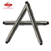China One year wranty Air Expansion Shaft/Leaf Type Air Shaft/Air Expanding shaft for sale