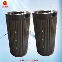 China Thru Bore Leaf Style Air Chuck, air expanding chucks for sale