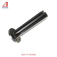 China Air expanding shaft air shaft manufacturer pneumatic air shaft for sale