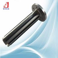 China Air expanding shaft air shaft manufacturer pneumatic air shaft for sale