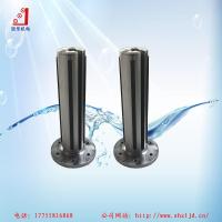 China Air expanding shaft air shaft manufacturer pneumatic air shaft for sale