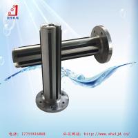 China Air expanding shaft air shaft manufacturer pneumatic air shaft for sale