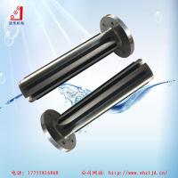 China Air expanding shaft air shaft manufacturer pneumatic air shaft for sale