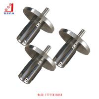 China China manufacturer pneumatic expanding air shaft for sale