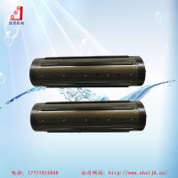 China China manufacturer pneumatic expanding air shaft for sale