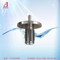China China manufacturer pneumatic expanding air shaft for sale