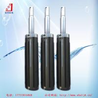 China China manufacturer pneumatic expanding air shaft for sale