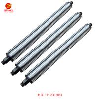 China China manufacturer air shaft pneumatic expanding style air shaft for sale