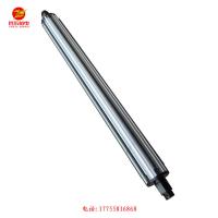 China China manufacturer air shaft pneumatic expanding style air shaft for sale