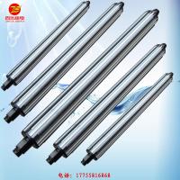 China China manufacturer air shaft pneumatic expanding style air shaft for sale