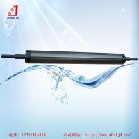 China China manufacturer air shaft pneumatic expanding style air shaft for sale