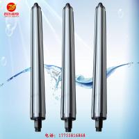 China China manufacturer air shaft pneumatic expanding style air shaft for sale