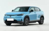 China Dongfeng Honda Ns1 Electric Car 400km for sale