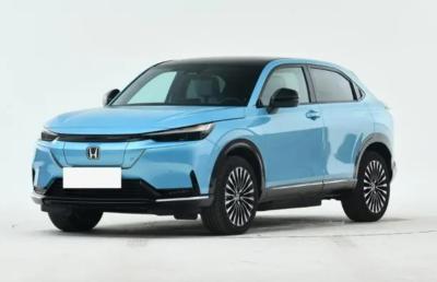 China Dongfeng Honda Ns1 Electric Car 400km for sale