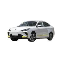 China Top Speed 150km/H Dongfeng EV Car Aeolus E70 PRO 2023 Smart Edition for sale