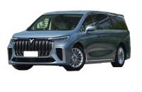 China High Stability Voyah EV 500W Electric Vehicle With 25km/H Max Speed for sale