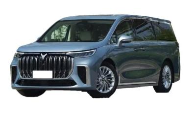 China High Stability Voyah EV 500W Electric Vehicle With 25km/H Max Speed for sale