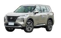China Stylish X TRAIL E Power Nissan EV Car Acceleration 0-60 Mph In 8 3 Seconds for sale