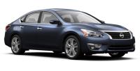 China Battery Capacity 62KWh Nissan EV Car Acceleration 0-60 Mph In 8 3 Seconds for sale