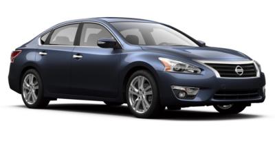 China Battery Capacity 62KWh Nissan EV Car Acceleration 0-60 Mph In 8 3 Seconds for sale