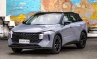 China 1.6L Engine Dongfeng Venucia Car For Top Speed 180km/H Energy Efficient for sale