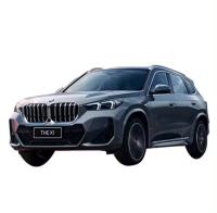 China BMW ix1 Sport 2023 New Energy Vehicle for BMW ix1 Electric Car for BMW for sale