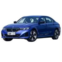 China New Energy Vehicles Long Range Electric Car Baoma I3 2024 Edrive 40L Luxury for sale