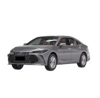 China Toyota New Energy Vehicles Electric Car Toyota Camry Hybrid RAV4 UNIV UNIK 2024 Toyota for sale
