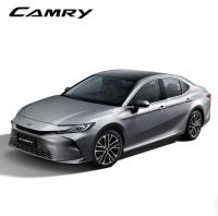 China 2024 Toyota Camry Maximum Power 330 kw Electric EV Car for sale
