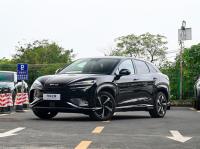 China BYD SUV Sea Lion 07 EV 2024 610 LONG RANGE EDITION Electric Car for sale