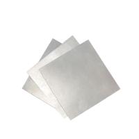China 5mm - 200mm GR1 GR2 GR5 G12 Titanium Clad Plate ASTM F136 Rectangular Polished Sandblasted For Aerospace for sale