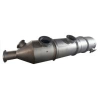 China Titanium Tri Clamp Titanium Heat Exchanger For Food Processing Pharmaceutical for sale