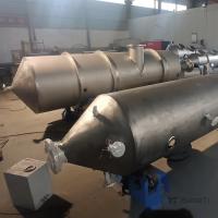 China Titanium Tri Clamp Titanium Heat Exchanger For Food Processing Pharmaceutical for sale