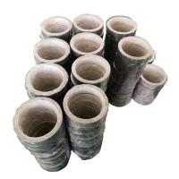China Hydrogen Energy Batteries Titanium Foil Ti Foil ASTM F136 Pure Titanium Metal for sale