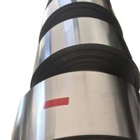 China Energy Sector Ultra Thin Ti Titanium Rolled  Foil Electronics Titanium ASTM B265 ASTM F67 for sale