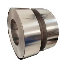 China Energy Sector Ultra Thin Ti Titanium Rolled  Foil Electronics Titanium ASTM B265 ASTM F67 for sale