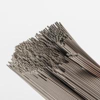 China Medical Titanium Seamless Tube Capillary Grade 5 Grade 7 ASTM F67 ASTM F136 ASTM F1295 for sale