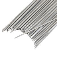 China Grade 1 Customized Titanium Seamless Tube Titanium Capillary ASTM F67 ASTM F136 for sale
