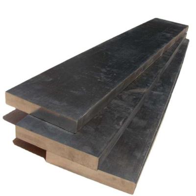 China ISO9001 Alloy Medical Titanium Sheet Metal Thin Sheet For Automative Marine Energy for sale