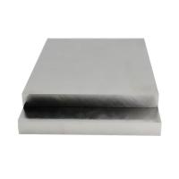 China Alloy Titanium Plate Sheet Thin Titanium Sheet For Industry Ti-6Al-4V Ti-6Al-7Nb Ti-3Al-2.5V for sale