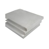 China Alloy Titanium Plate Sheet Thin Titanium Sheet For Industry Ti-6Al-4V Ti-6Al-7Nb Ti-3Al-2.5V for sale