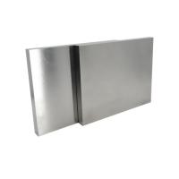 China Grade 5 Grade 9 Titanium Plate Sheet Medical Titanium Sheet For Industry Cold Rolling for sale