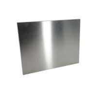 China Grade 5 Grade 9 Titanium Plate Sheet Medical Titanium Sheet For Industry Cold Rolling for sale