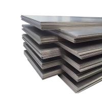 China ASTM B265 Titanium Plate Sheet Gr5 Grade 5 Grade 1 Titanium Sheet For Maritime Offshore for sale