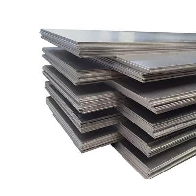 China ASTM B265 Titanium Plate Sheet Gr5 Grade 5 Grade 1 Titanium Sheet For Maritime Offshore for sale