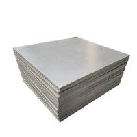 China ASTM B265 Titanium Plate Sheet Gr5 Grade 5 Grade 1 Titanium Sheet For Maritime Offshore for sale