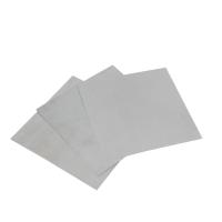 China Pure Ti Grade 1 Titanium Alloy Sheet Plate ASTM B265 ASME SB265 2mm Titanium Sheet for sale