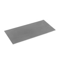 China Corrosion Resistant Pure Pure Titanium Alloy Sheet Gr5 Gr7 For Automotive for sale