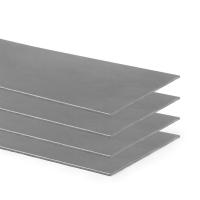 China Corrosion Resistant Pure Pure Titanium Alloy Sheet Gr5 Gr7 For Automotive for sale