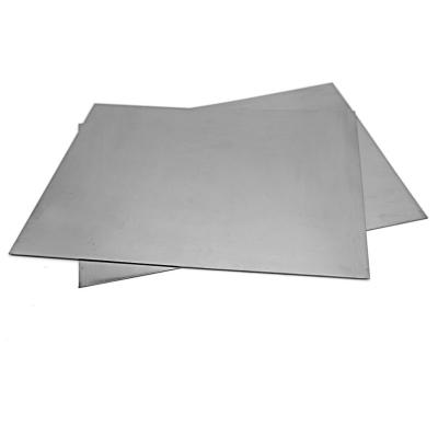 China Orthopedic Implants Medical Titanium Plate  Dental Implants Titanium Alloys In Aircraft for sale